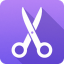 Free Online Image Splitter & Instagram Grid Maker