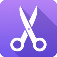 AI Image Splitter - Split Images Online for Free